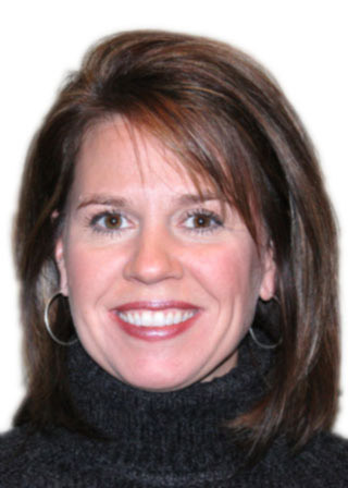 Zukowski Named ‘National Sales Leader of the Year’ by American Modern ...